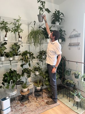 FAY CAFE with 35 real customer photos - Updated August 2024 - 13 ...