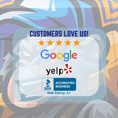 MONKEY WRENCH PLUMBING - Updated June 2026 - 39 Photos & 23 Reviews ...