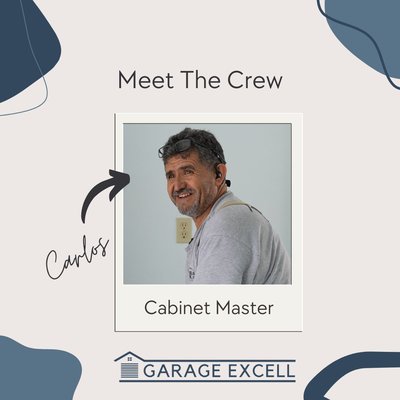 GARAGE EXCELL - Updated August 2025 - 171 Photos & 84 Reviews - 1130 ...