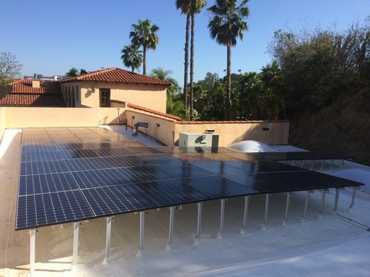 TREEPUBLIC - Updated September 2025 - 323 Photos & 28 Reviews - 3521 ...