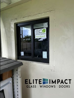 ELITE IMPACT GLASS - DOORS & WINDOWS - Updated November 2025 - 153 ...