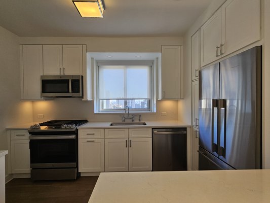 LR CONSTRUCTION GROUP - Updated November 2025 - 47 Photos - 43-05 44 St ...