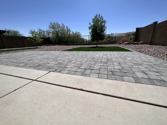 DESERT SAGE LANDSCAPING - Updated July 2025 - 225 Photos & 64 Reviews ...