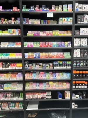 ROYAL SMOKE SHOP - Updated January 2026 - 46 Photos & 21 Reviews ...