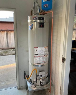 Clean-Out King’s - Updated December 2025 - 285 Photos - 1435 Reviews ...