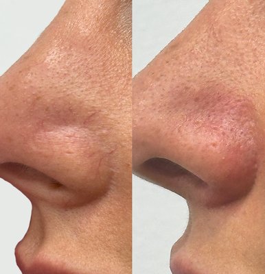 NEW LOOK SKIN CENTER - Updated October 2025 - 42 Photos & 26 Reviews ...