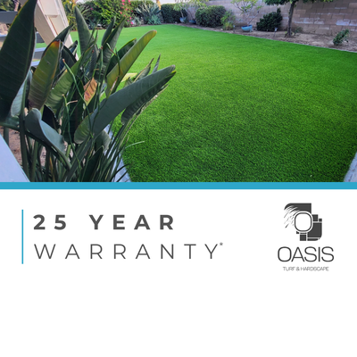 OASIS TURF & HARDSCAPE - Updated March 2026 - 531 Photos & 209 Reviews ...
