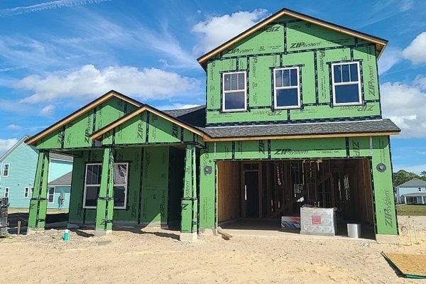 GOOD MEASURE INSPECTIONS - 60 Photos - Jacksonville, Florida - Home ...