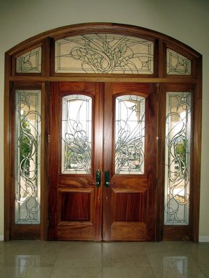 ALUM ROCK HARDWARE, WINDOWS & DOORS - Updated January 2026 - 36 Photos ...