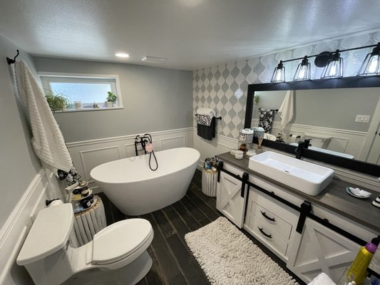 WISE CHOICE CONSTRUCTION - Updated December 2025 - 17 Photos - 4600 Bayshore Rd, Sarasota ...