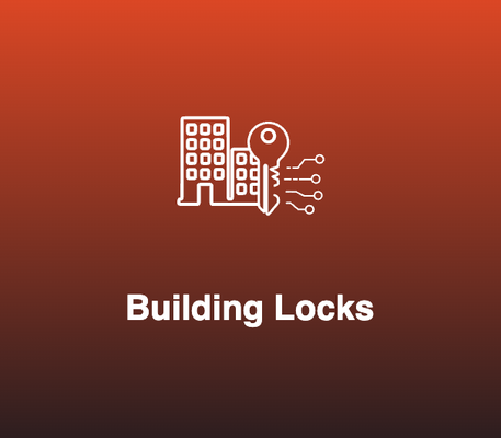 FAST LOCKSMITH - Updated December 2025 - 34 Photos & 465 Reviews - 8200 ...