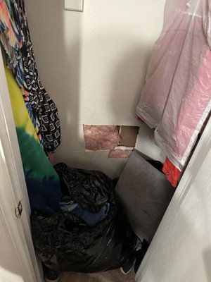 WATER REHAB & RESTORATION - Updated September 2025 - 30 Photos - 4805 ...