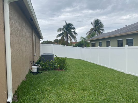 ERGEON - Updated November 2024 - 57 Photos - Miami, Florida - Fences ...
