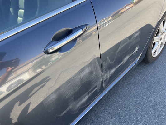 DEETS MOBILE - Updated January 2026 - 268 Photos & 268 Reviews - 23502 ...