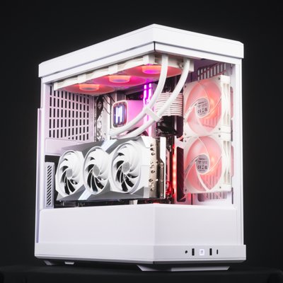 META PCS - Updated October 2025 - 68 Photos - 110 S Val Vista Dr ...