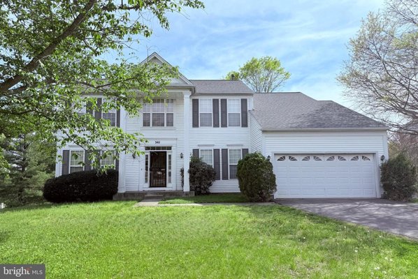 TIFFANY DANYALE DAVIS - RLAH REAL ESTATE - Updated March 2026 - 13 ...