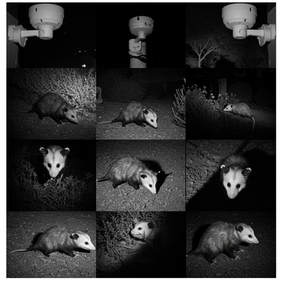 HERO PESTS CONTROL - Updated July 2026 - 37 Photos & 15 Reviews - San ...