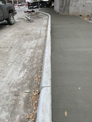 TMR CONSTRUCTION - Updated July 2024 - 40 Photos - Austin, Texas ...