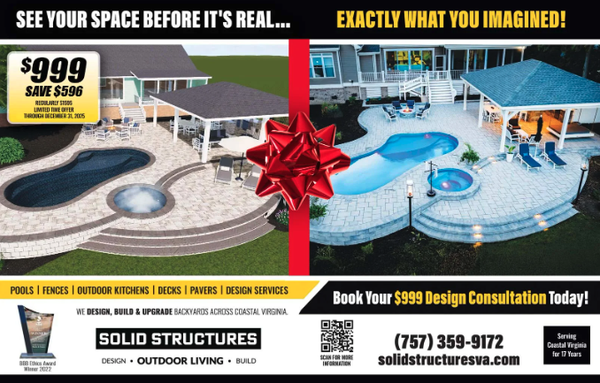 SOLID STRUCTURES - Updated January 2026 - 65 Photos & 21 Reviews - 179 ...