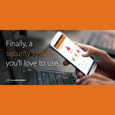 REDLINE ALARM COMPANY - Updated December 2025 - 21 Photos & 21 Reviews ...