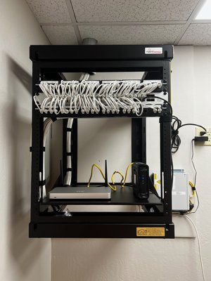 CASA TECHNOLOGY SYSTEMS - Updated December 2025 - 44 Photos - 1745 W ...