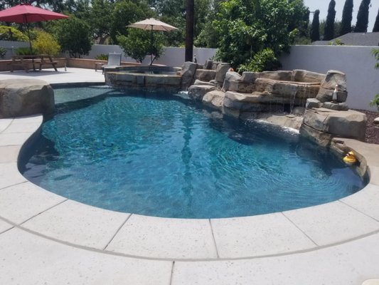 PRO RANK CONSTRUCTIONS - Updated November 2025 - 77 Photos & 19 Reviews - Riverside, California ...