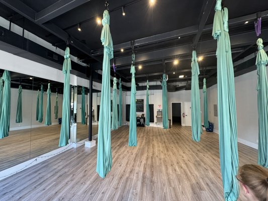 JAVIER FUENTES ARCHITECTURE - Updated December 2025 - 13 Photos ...