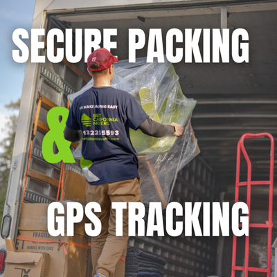 BEST CALIFORNIA MOVERS & STORAGE - Updated January 2026 - 507 Photos & 262 Reviews - 7241 ...