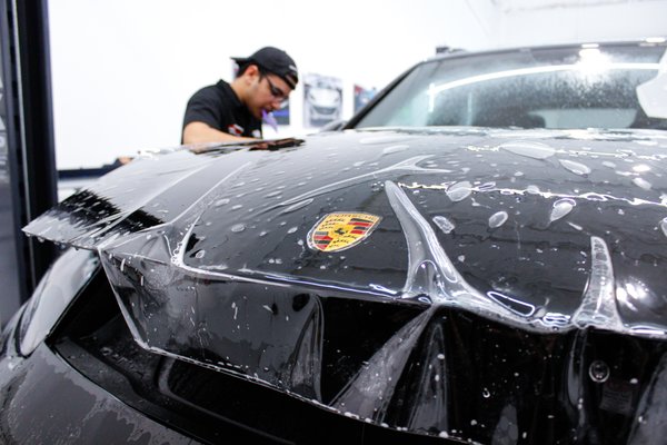 PRISTINE AUTO DETAILING - Updated October 2025 - 335 Photos & 77 Reviews - 2000 Windy Ter, Cedar ...