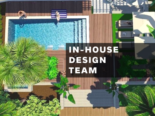 VITOLI LANDSCAPE DESIGN - Updated November 2025 - 1239 Photos & 88 ...