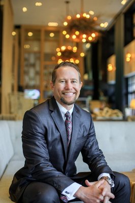 THE LAW OFFICE OF JOSHUA J. PRICE - Updated December 2025 - 15 Photos ...