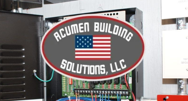 ACUMEN BUILDING SOLUTIONS - Updated March 2024 - Request a Quote - 525 ...