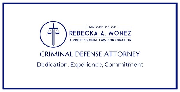 LAW OFFICE OF REBECKA A MONEZ - Updated December 2025 - 19 Photos - 801 ...