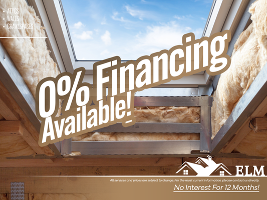 ELM INSULATION & SOUND SOLUTIONS - Updated December 2025 - 211 Photos ...