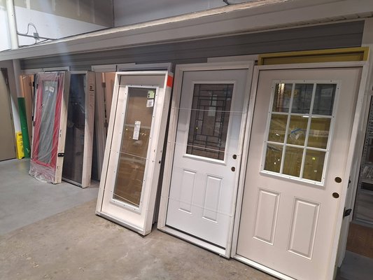 HABITAT RESTORE ZEPHYRHILLS - Updated June 2026 - 221 Photos & 34 ...