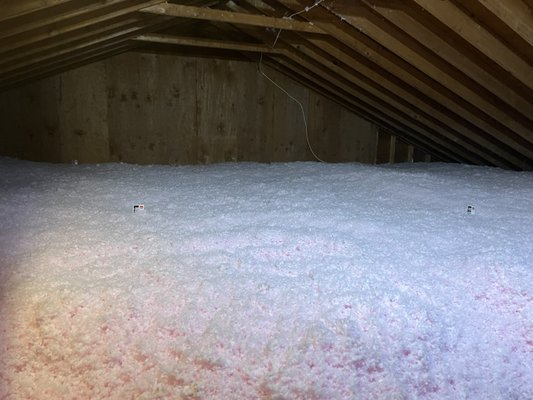 AARCO - AMERICAN ATTIC RE-INSULATION - Updated May 2026 - 34 Photos ...