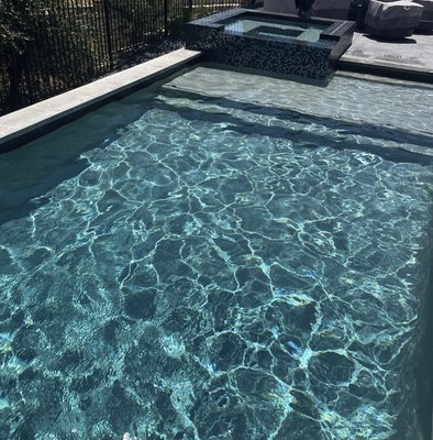 J & J POOL SERVICES - Updated July 2024 - 11 Photos & 20 Reviews ...