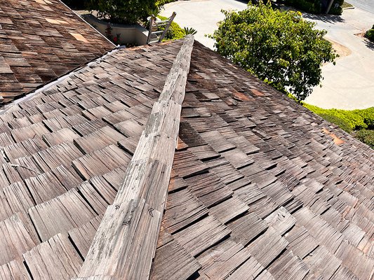 ROCKET ROOFING - Updated April 2025 - 42 Photos & 41 Reviews - 27555 ...