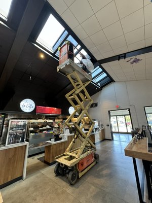 G5 TINT SHOP - Updated May 2026 - 457 Photos & 550 Reviews - 1580 E ...