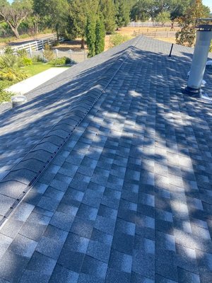 ARS ROOFING & GUTTERS - Updated May 2026 - 37 Photos & 141 Reviews ...