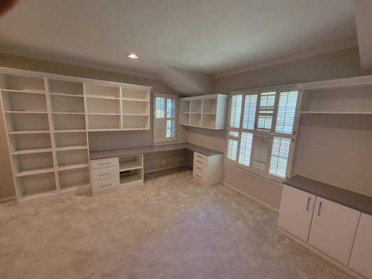 THE TAILORED CLOSET - Updated December 2025 - 126 Photos & 39 Reviews ...