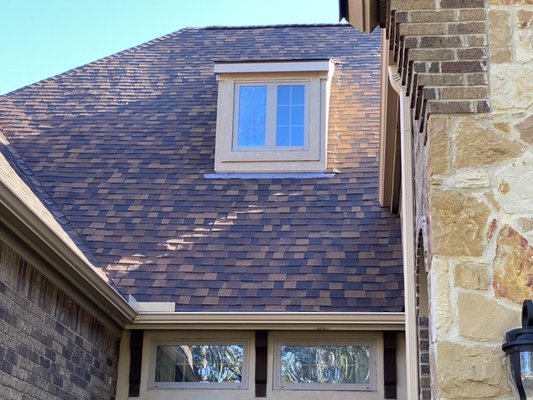 DYNAMITE ROOFING & CONSTRUCTION - Updated April 2026 - 72 Photos - 1067 ...
