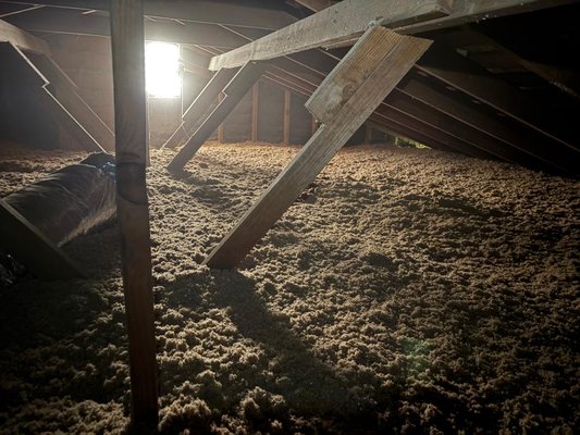 EVERGUARD HOME INSULATION - Updated April 2026 - 176 Photos & 414 ...