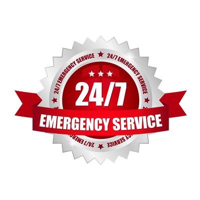 DOWNTOWN L.A 24 HOUR MOBILE LOCKSMITH - Updated October 2025 - 143 ...