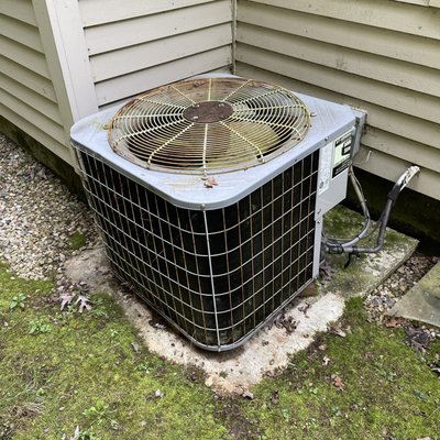 ADDARIO’S PLUMBING, HEATING, COOLING & ELECTRICAL SERVICES - Updated ...