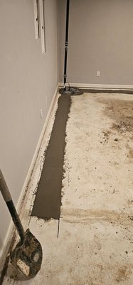 Drain Terrier - Updated January 2026 - 44 Photos - 95 Reviews - 6515 ...