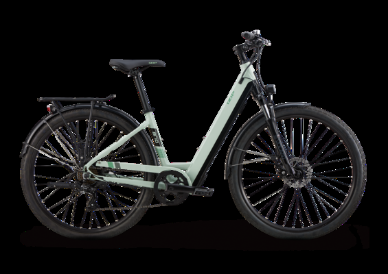 WEST PALM BIKES - 27 Photos - 1142 Old Okeechobee Rd, West Palm Beach ...