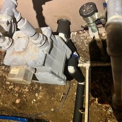 BOSCH PLUMBING - Updated June 2026 - 335 Photos & 62 Reviews ...