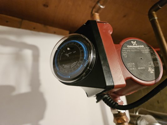 Drain Terrier - Updated December 2025 - 43 Photos - 94 Reviews - 6515 ...