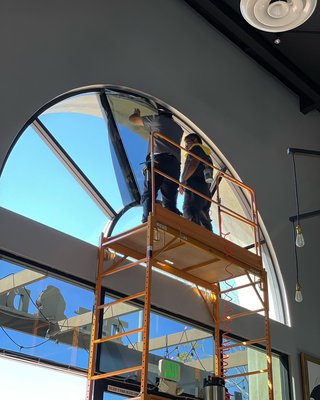 G5 TINT SHOP - Updated October 2025 - 596 Photos & 847 Reviews - 503 ...